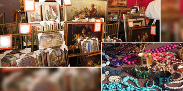 How to Handle an Estate Sale: Tips for Executors and Heirs