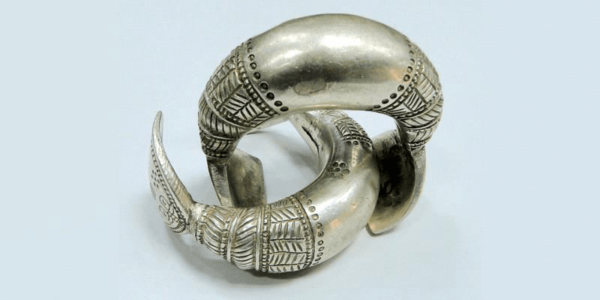 A Guide on How to Calculate the Value of Your Sterling Silver