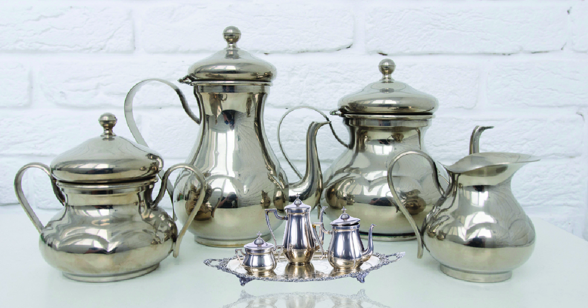 Sarasota Antique Buyers in Palmetto, Florida | expert antique appraisers