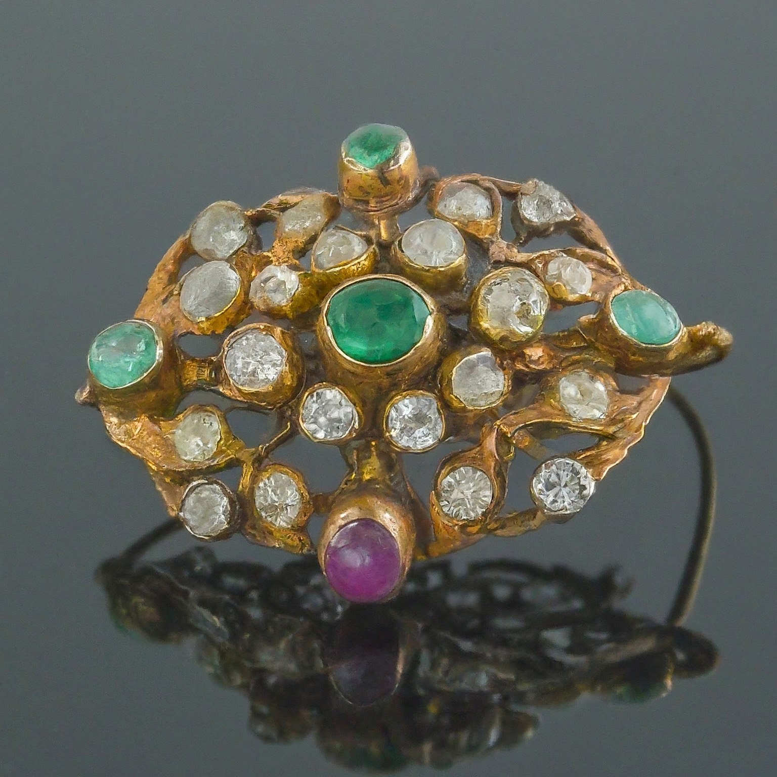 Most Valuable Antiques